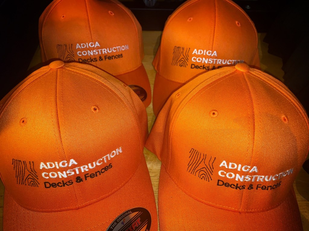 Special Orders – Ayan Resources