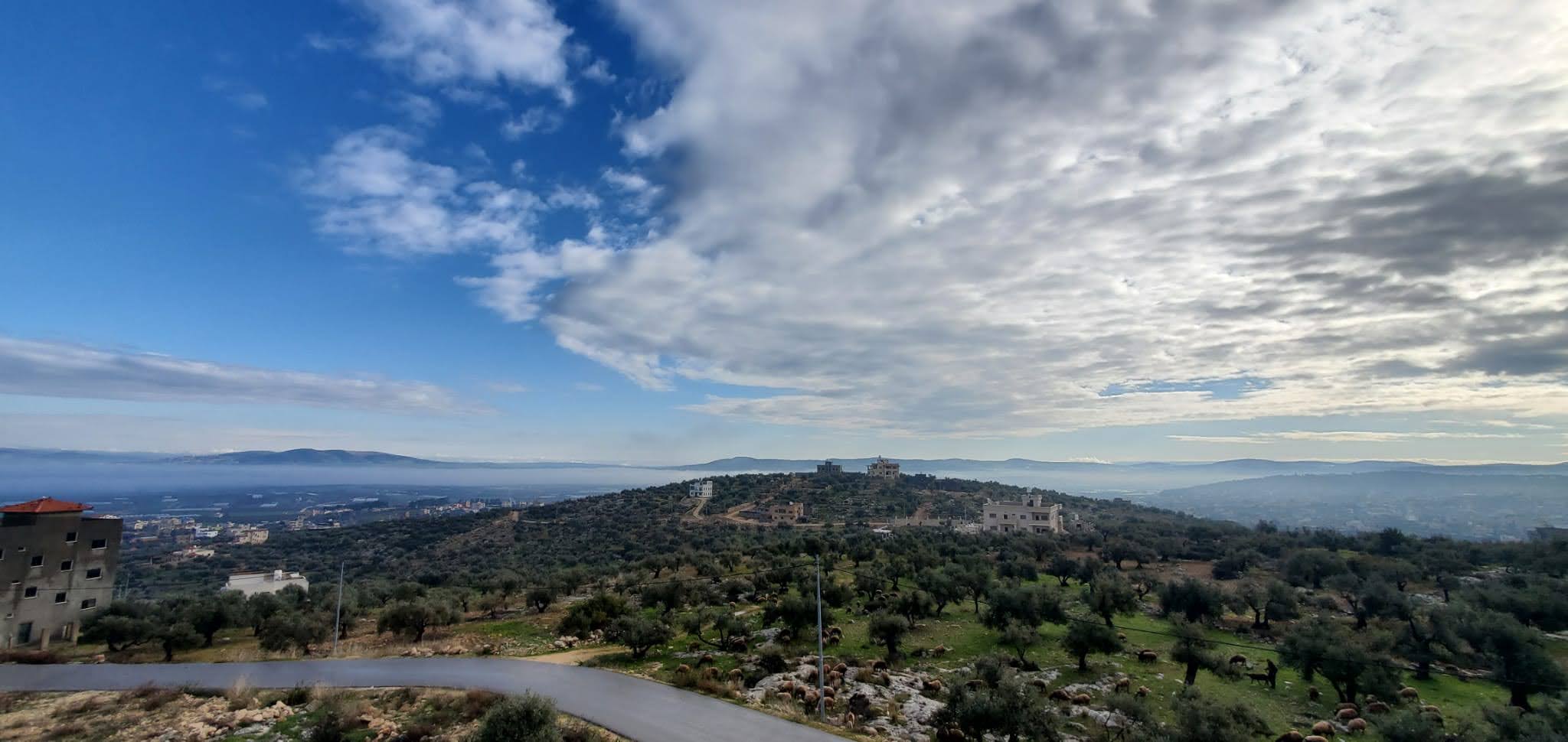 Ayan Resources – Shop & Customize with us!