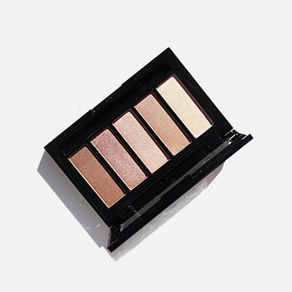 cat-cosmetics – Ayan Resources