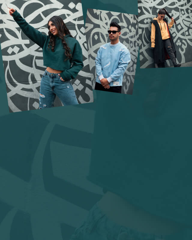 modern-5-banner-4-mobile – Ayan Resources