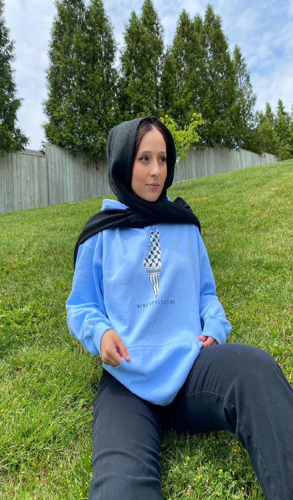 Ayan Resources – Shop & Customize with us!